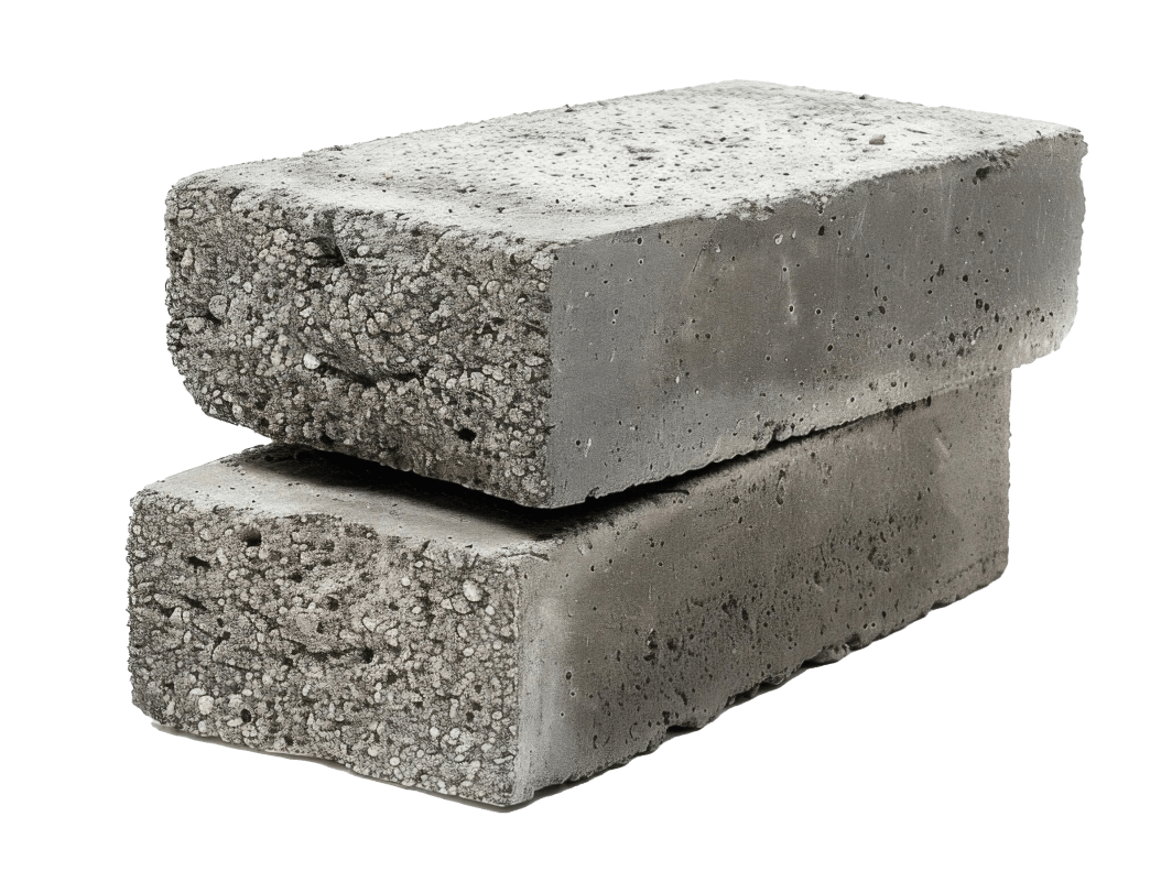 Projects - Jax Teller Brick Pavers