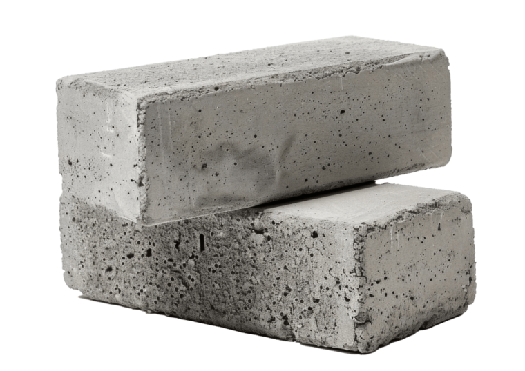Home - Jax Teller Brick Pavers